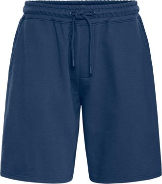 Blend Sweatshorts Brody