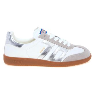 Back70 Back70, Damen, Schuhe, Wei&szlig;, 37 EUGr&ouml;&szlig;e