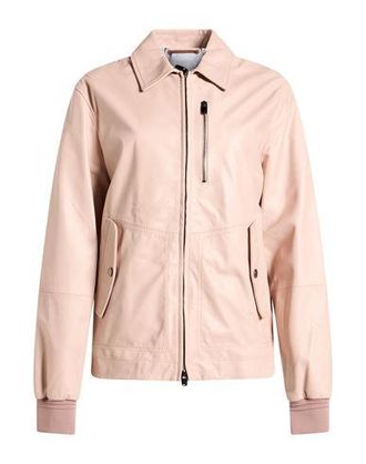 Jacob Cohen MANTEAUX - Vestes et blousons sur YOOX.COM