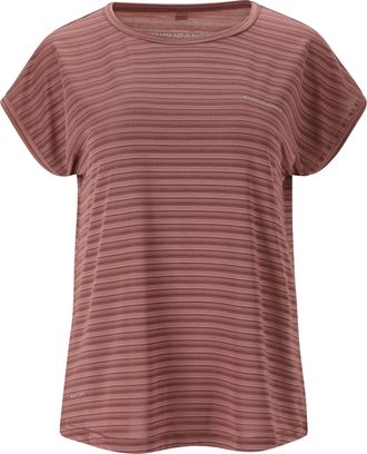 ENDURANCE Funktionsshirt Limko