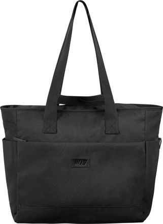 Manufaktur13 Shopper Heritage