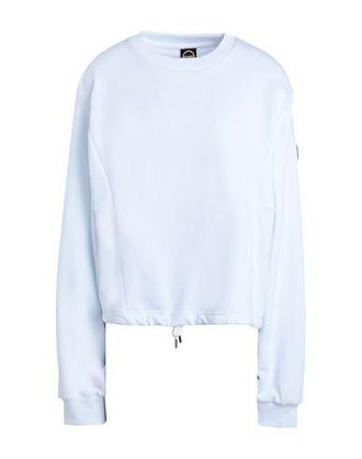 Colmar TOPS - Sweat-shirts sur YOOX.COM