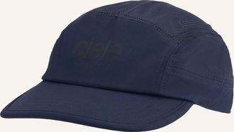 Ciele Athletics Ciele Athletics Cap Gocap blau