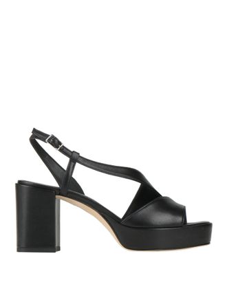 Gianmarco Sorelli SCHUHE - Sandalen auf YOOX.COM