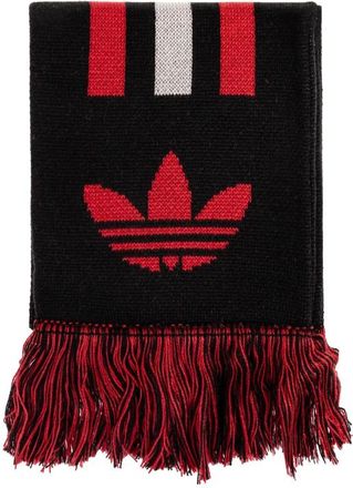 adidas unisex, Accessories, Schwarzk, ONE SIZEGr&ouml;&szlig;e