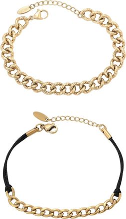Faina Armband