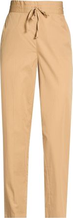 Marella HOSEN & R&Ouml;CKE - Hosen auf YOOX.COM