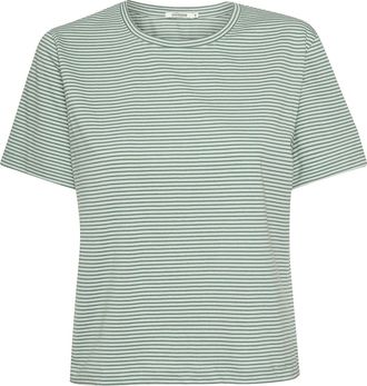 Greenbomb T-Shirt Nova