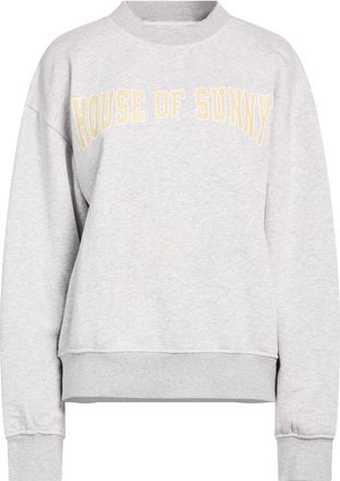 House of Sunny TOPS - Sweatshirts auf YOOX.COM