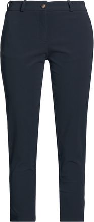 Roberto Ricci Design HOSEN & R&Ouml;CKE - Hosen auf YOOX.COM