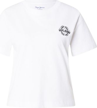 Pepe Jeans London T-Shirt NATALIA
