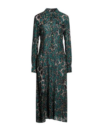 Pinko KLEIDER - Midi-Kleider auf YOOX.COM