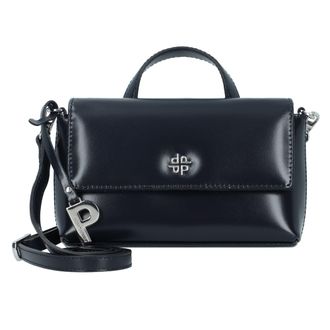 Picard Umhängetasche Black Tie