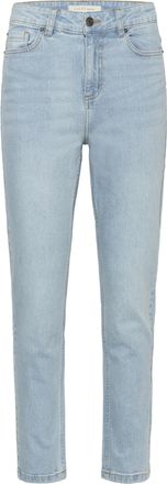 Kaffe Jeans Willow