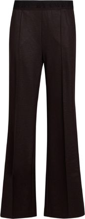 Cambio HOSEN & R&Ouml;CKE - Hosen auf YOOX.COM