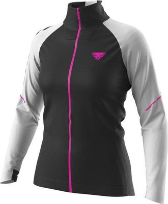 Dynafit Ride Wind W - MTB-Jacke - Damen