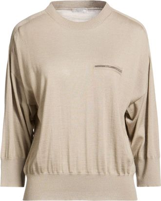 PESERICO STRICKWAREN - Pullover auf YOOX.COM