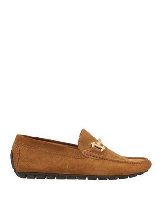 Marechiaro 1962 CHAUSSURES - Mocassins sur YOOX.COM