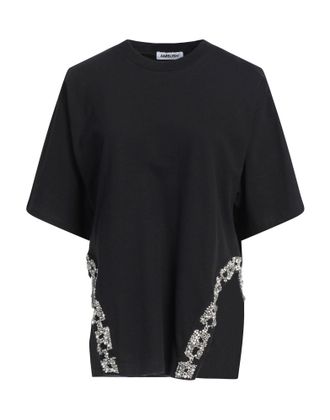 AMBUSH TOPS - T-shirts auf YOOX.COM