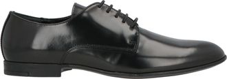 Manifatture Etrusche SCHUHE - Schn&uuml;rschuhe auf YOOX.COM