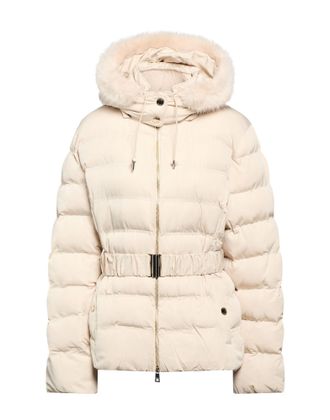 Oltre JACKEN & M&Auml;NTEL - Pufferjacken & Daunenjacken auf YOOX.COM