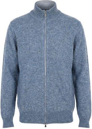 Brunello Cucinelli MAILLE - Cardigans sur YOOX.COM