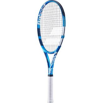 Babolat Herren Tennisschl&auml;ger EVO DRIVE LITE UNSTRUNG