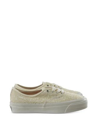 Vans lx Authentic 44 Bead Champ