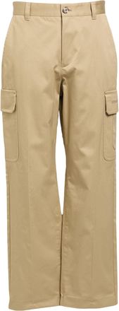 Versace HOSEN & R&Ouml;CKE - Hosen auf YOOX.COM