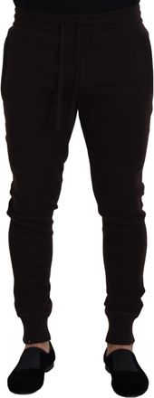 Dolce & Gabbana Jogginghose Casual