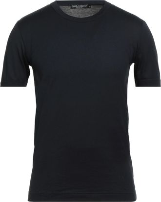 Dolce & Gabbana TOPS - T-shirts auf YOOX.COM