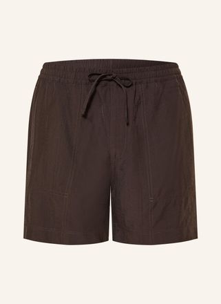 Nn.07 Nn.07 Shorts Ryder braun