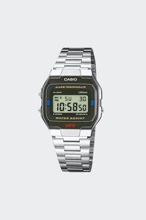 Casio Montre - Taille TU
