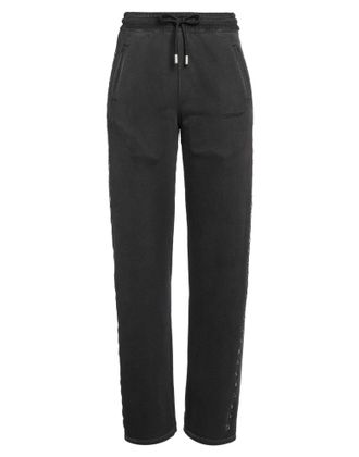 Off-white HOSEN & R&Ouml;CKE - Hosen auf YOOX.COM