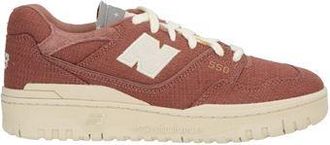 New Balance CHAUSSURES - Sneakers sur YOOX.COM