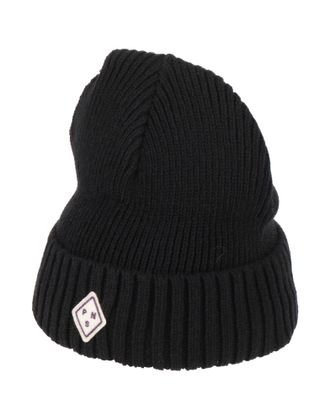 Pas Normal Studios ACCESSOIRES - M&uuml;tzen & H&uuml;te auf YOOX.COM