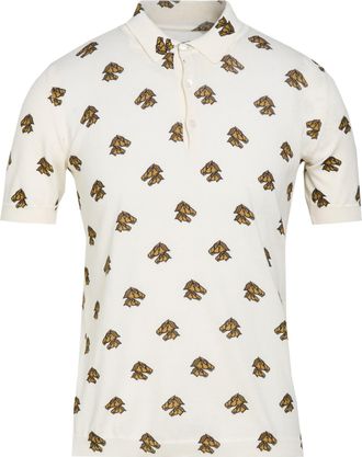 Kris Van Assche TOPS - Poloshirts auf YOOX.COM