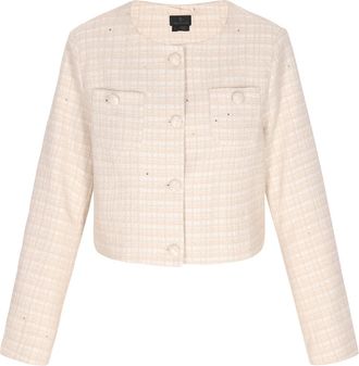 Dreimaster Blazer