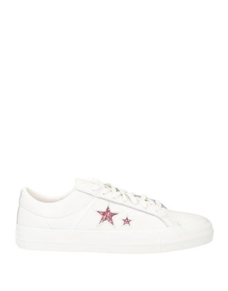 Converse SCHUHE - Sneakers auf YOOX.COM