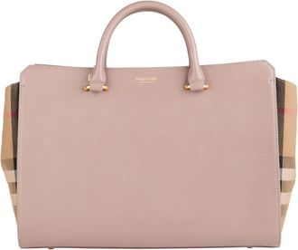 Burberry TASCHEN - Handtaschen auf YOOX.COM