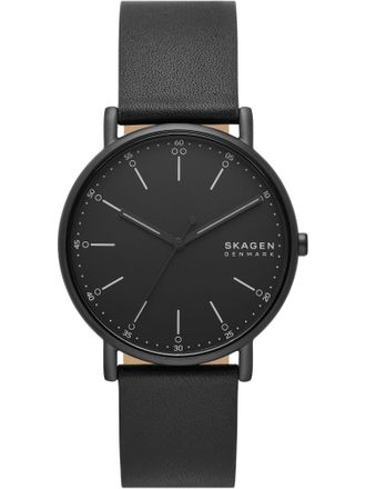 Skagen Uhr