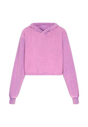 Izia Sweatshirt Fashion Look