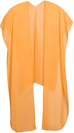 Patrizia Pepe ACCESSOIRES - Schals auf YOOX.COM