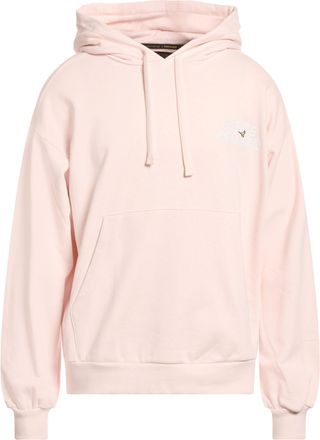 5tate of Mind TOPS - Sweatshirts auf YOOX.COM