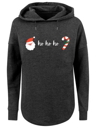 F4NT4STIC Sweatshirt