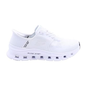 Skechers Herren, Schuhe, Wei&szlig;, 46 EUGr&ouml;&szlig;e
