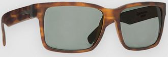 Vonzipper Elmore Tortoise Sonnenbrille satin