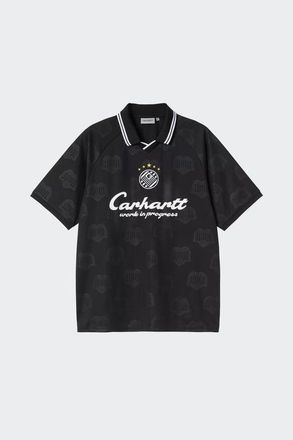 Carhartt Work in Progress Maillot de sport - Taille XS