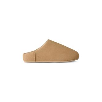 UGG Ugg, Femme, Chaussures, Beige, Taille: 39 EU Slippers