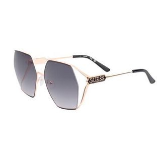 Guess Lunettes de soleil pour femme GF00036-6032B